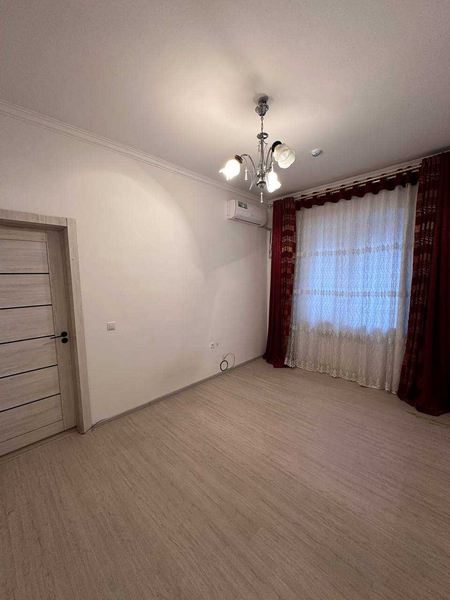 Аренда, Квартира, Янги Дархон, 3-ком. с ремонтом