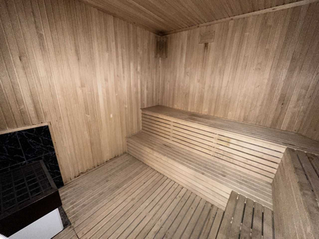 Продается дача 492 м² на Бостанлыкском районе Улица Лаззат (J2217)