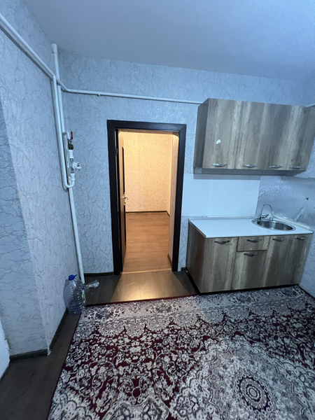 Срочна продажа сергели 9 худуд навастройка