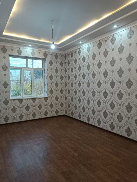 Коттедж 5 комнат ул Фаргона йулли 7 тупик 150м2 о441