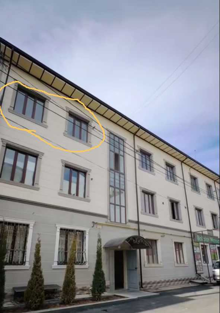 Uy sotiladi/ дом продается