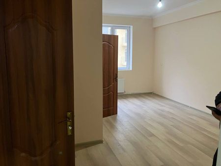 Срочно квартира аренда Сергели 3-бекат 3 А 2х 300$