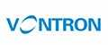 Мембрана обратного осмоса Vontron 600 GPD Оптом и розница