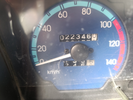 Срочно продам Дамас 7900$
