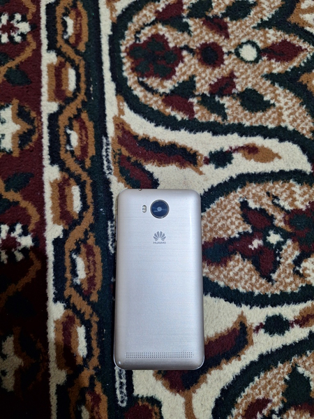 Huawei narxi kelashamiz