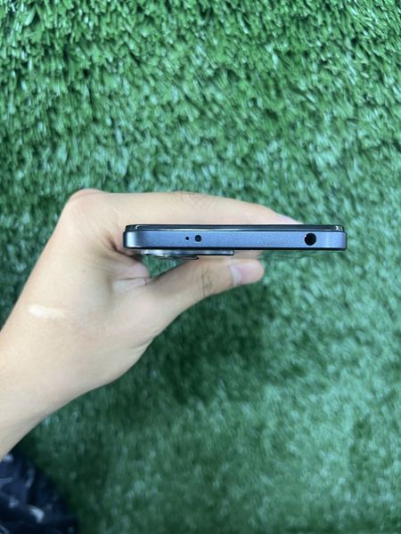 Redmi note 12 8/256