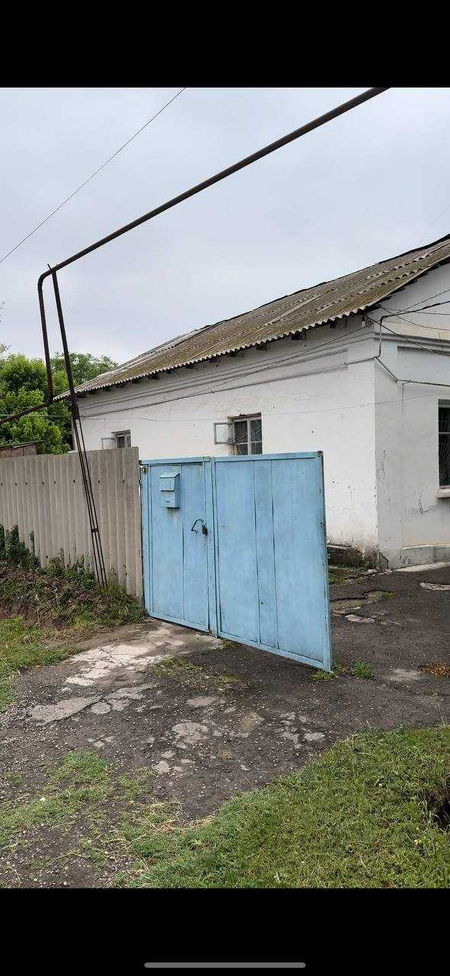 Земля на Янгибазаре, 10 соток - 300,000$