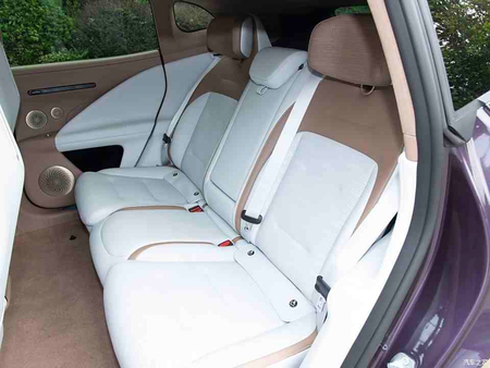 Avatr 07 phev в наличи и на заказ