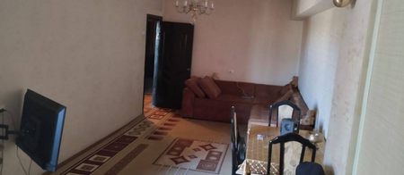Продается 3х ком. квартира, ор-р: Ц-5, 72м2