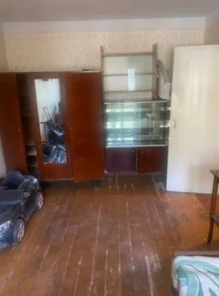 Чиланзар2 1в2/4/4 кирпич мебель техника ремонт евро торговый центр
