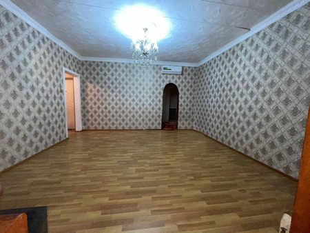 Продается 1в2 комнатная. Рисовый базар. Мирабадский район