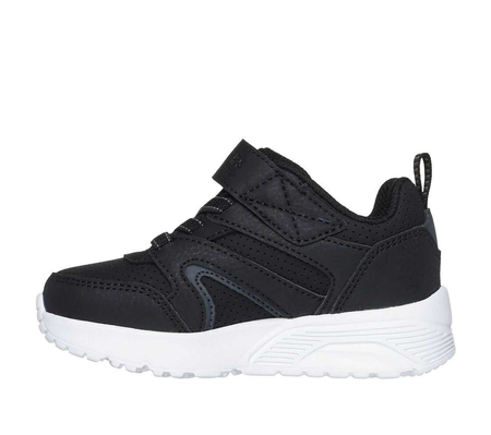 Кроссовки детские Sketchers  оригинал новые