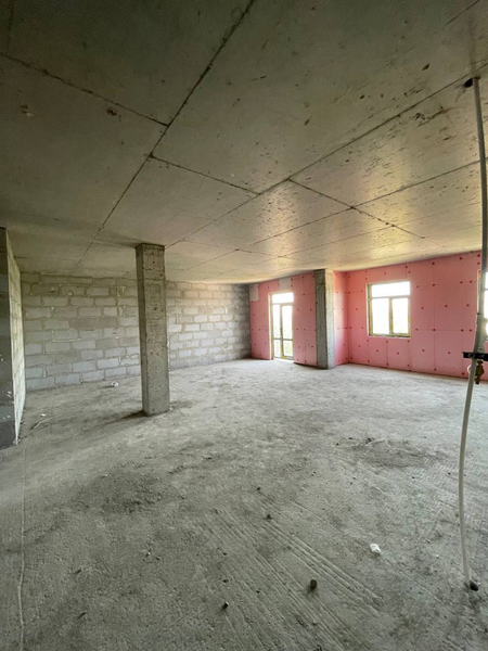 Продается Квартира коробка на Юнусабаде