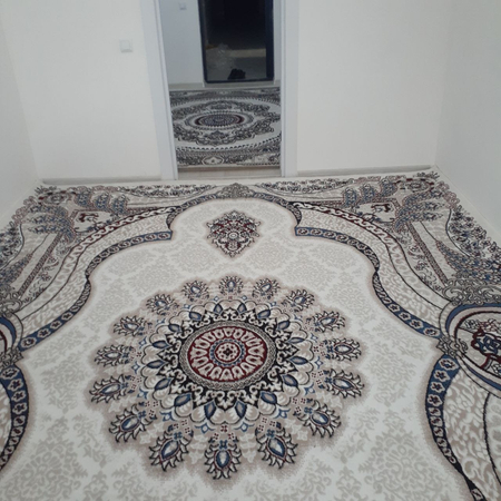 Yashnabod tumani olmos mahalla ijaraga