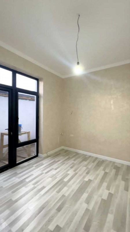 Продаётся Евродом в Мирзо-Улугбеке, Дурмень, 2,7-соток (N 9326)