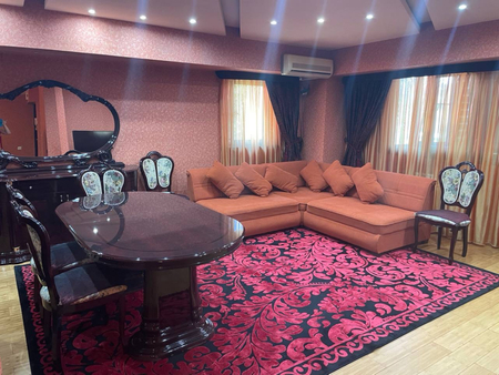 Аренда ц4 750$