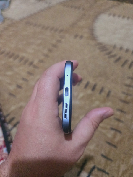 Redmi 10 global 4gb ram 64 gb rom
