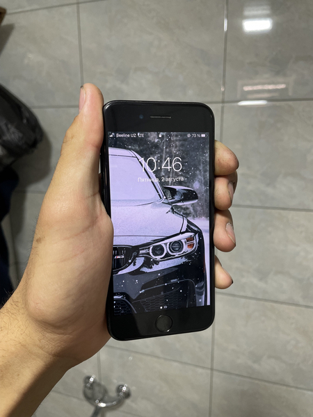 iphone 7 128 gb