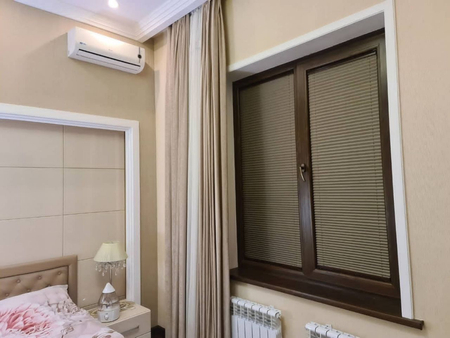 Jalyuzi жалюзи жалузи Jaluzi arzon оптом
