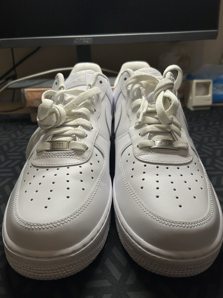 Nike Air Force 1 Low