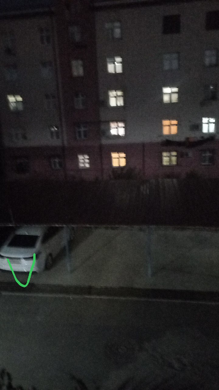 Dom sotiladi srochna