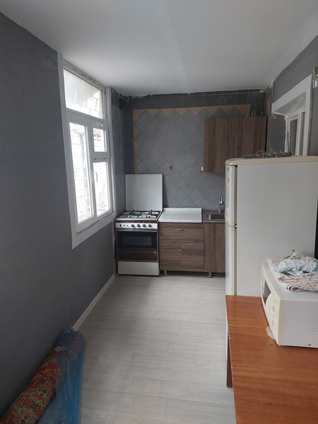 Продаётся срочно