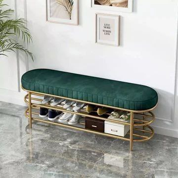 Полки Стеллажи в стиле Loft