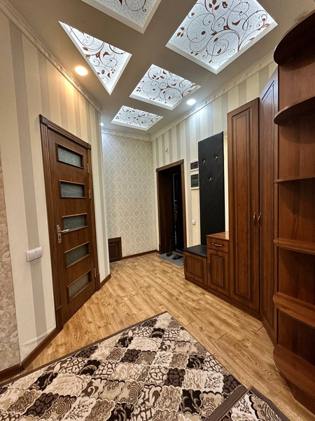 Срочно! Продажа. 3/2/4. Луначарский. Можно в ипотеку