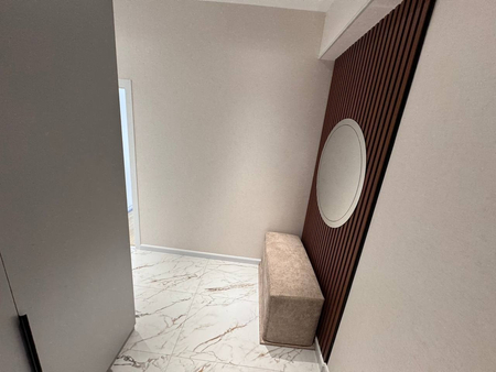 Продается 3/9/10 на ЖК Dream House