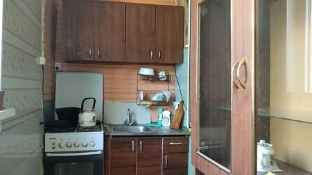 Юнусабад 15кв 2в3/1/4 Аренда