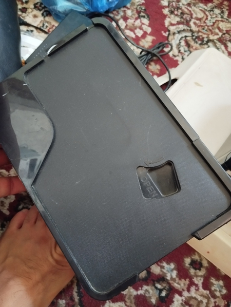 Xprinter  f260N C260N xp 58 ill