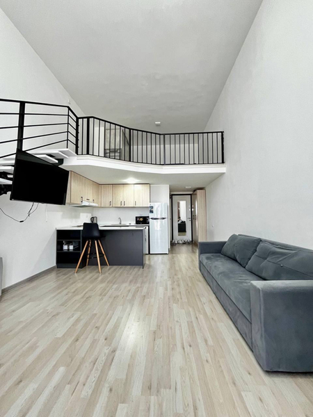 Prodaja JK Besh chinor 2/12/15 Maxtumquli Ashxobod ITPARK Dupleks
