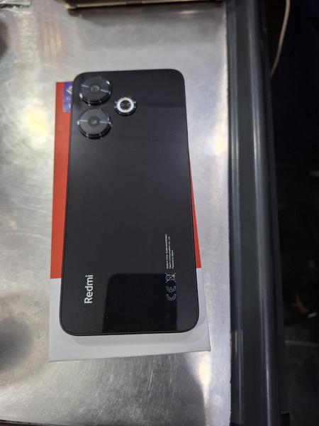 Продам телефон Redmi 13