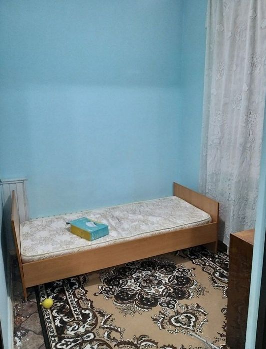Сдаётся в аренду Юнусабад 11кв 3/3/4