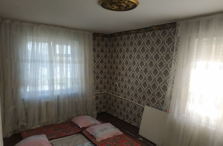 2 x 400$ metro Beruniy Агентство недвижимости +VariantLar+ RieLtor_50%