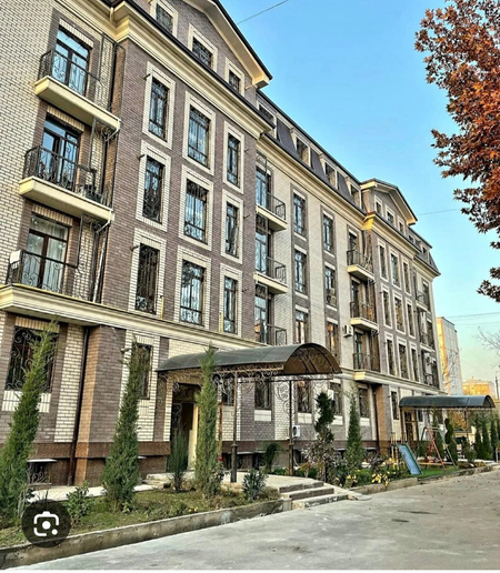 3х ЕВРО ремонт ДУПЛЕКС квартира