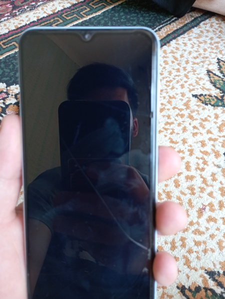 Samsung galaxy a13