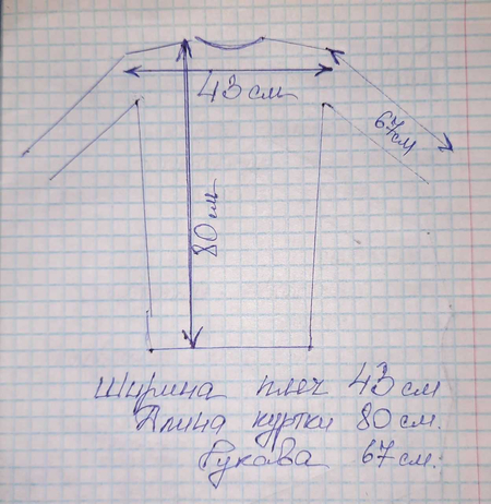размер 48 XL НОВАЯ Куртка натуральный МЕХ Лисы девушке/девочке Турция