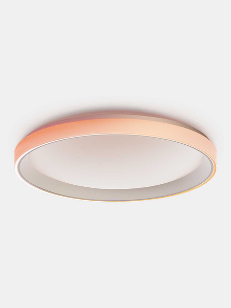 Умный потолочный светильник Aqara Ceiling Light T1M