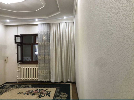 Юнусабад 9кв Аренда 2комн 2 этаж