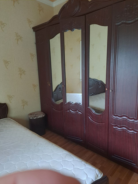 Ттз ахмад югнакий хумоюн аренда квартира
