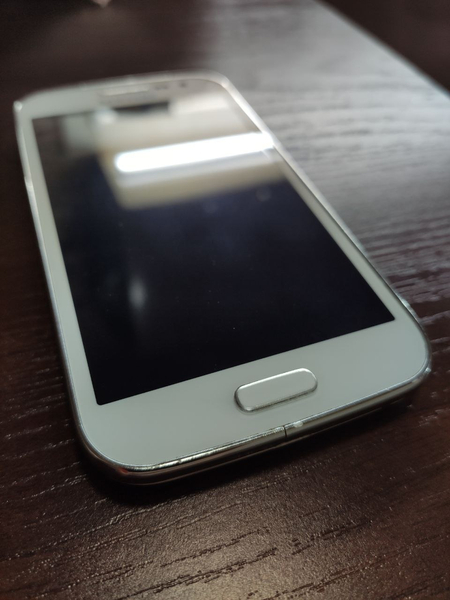 Samsung Galaxy Win