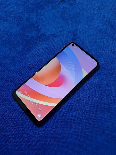 Samsung A11 sotiladi