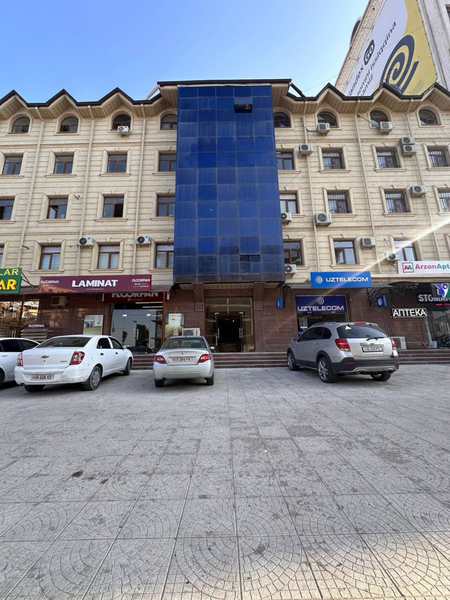 Продается 1 ком. Квартира Мансарда на 5 этаже площадью 38 кв.м.