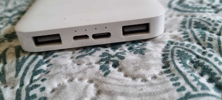 Продам Power bank Redmi и Xiaomi