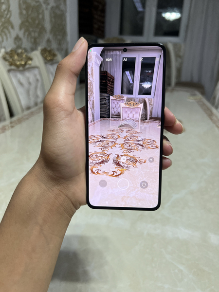 xiaomi 12t 8.256gb