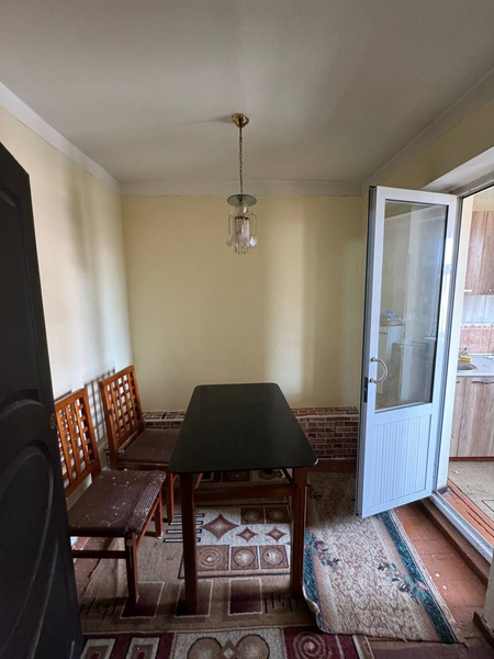Продажа Квартиры Чиланзар 8 Квартал ТРЦ Парус 2/4/4