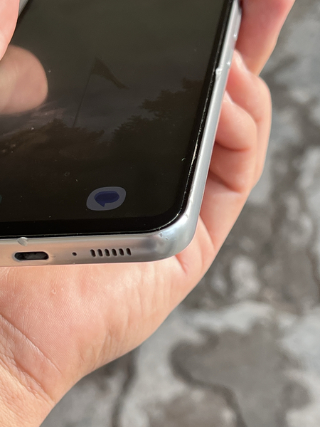 Galaxy A34 5g срочно продам