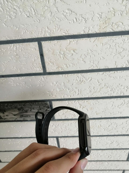 Xiaomi Smart Band 8