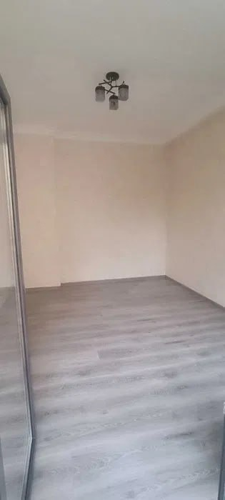 ЖК MODERNO Ш.Руставели 1 комнатная 40м2 ПОД КЛЮЧ Кадастр есть АКЦИЯ!!!